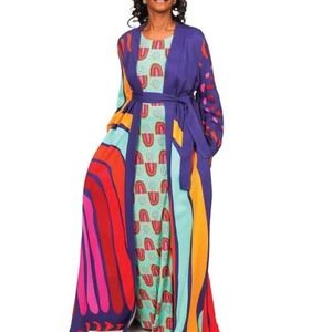 Sassy Jones - Poshmark